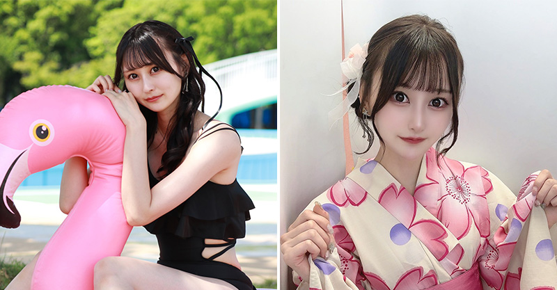 出道3個月驚曝罹癌！27歲女星認：每天都很害怕 | TEEPR 亮新聞