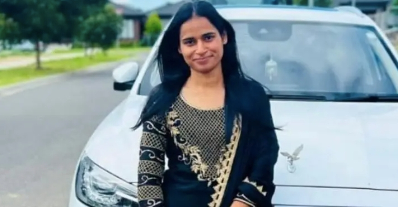 剛上飛機！24歲妹子突「座位上倒地亡」死因曝光 | TEEPR 亮新聞