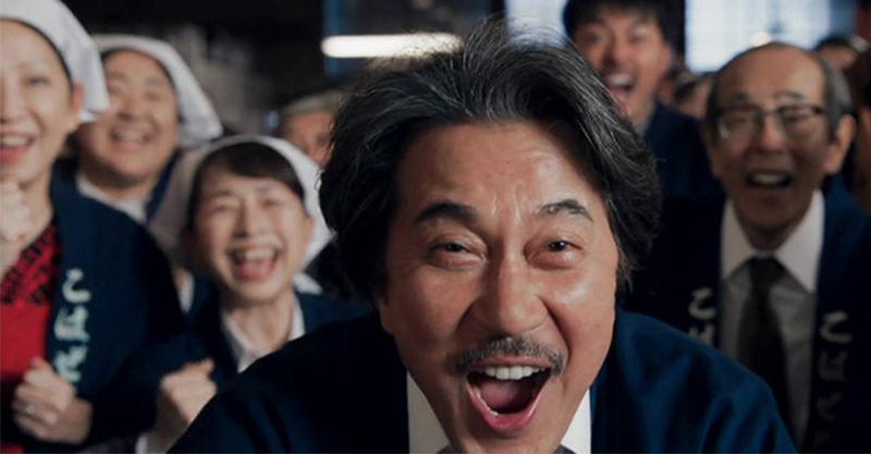 狠甩窮神！4星座「9月運勢」開外掛 升職、加薪樣樣來 | TEEPR 亮新聞