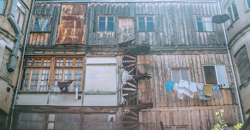 最高領1萬2！14縣市發錢啦 條件一次看 | TEEPR 亮新聞