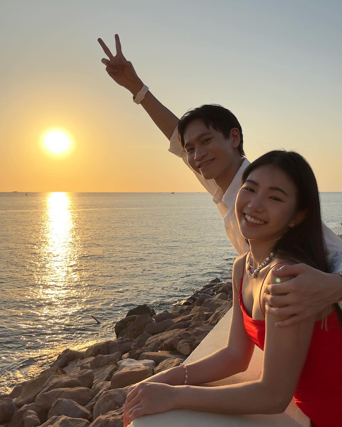 YTR眾量級再爆分手！網憂頻道未來動向 家寧鬆口全說了 | TEEPR 亮新聞