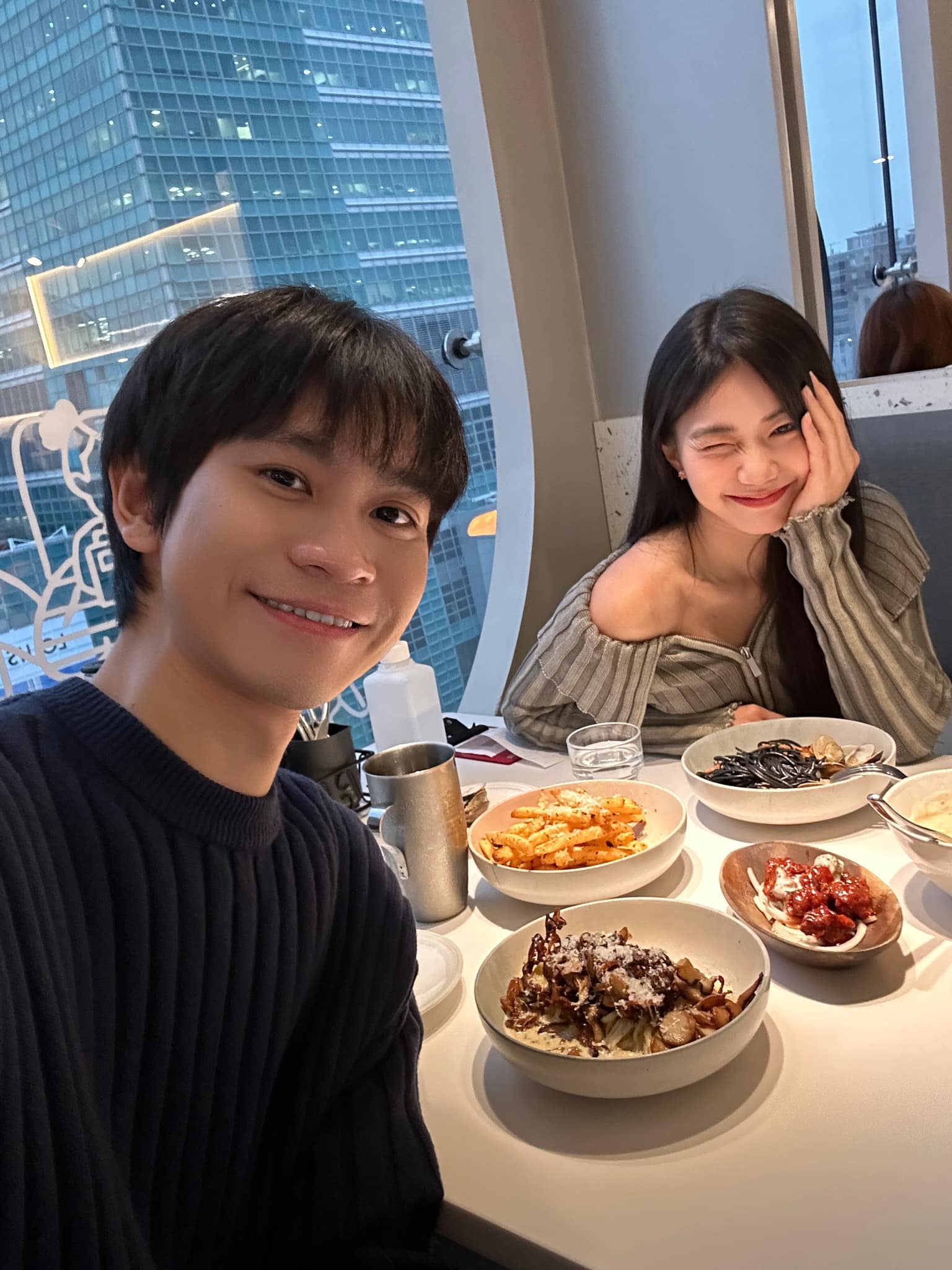 YTR眾量級再爆分手！網憂頻道未來動向 家寧鬆口全說了 | TEEPR 亮新聞