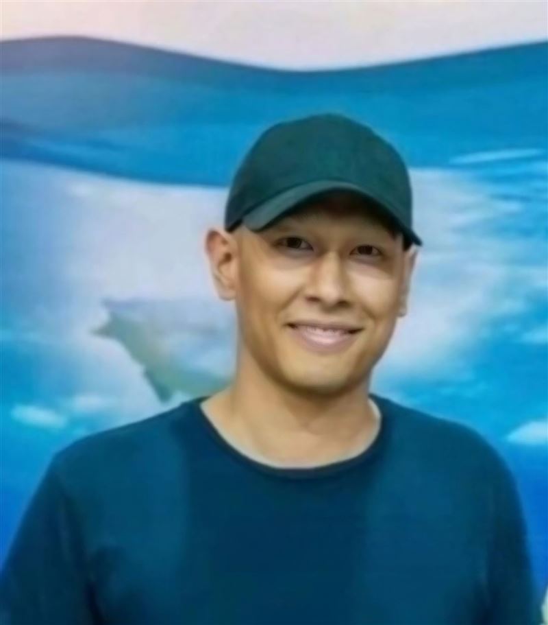 戲劇一哥驚傳離世！「最後憔悴身影」曝光 死訊證實了 | TEEPR 亮新聞