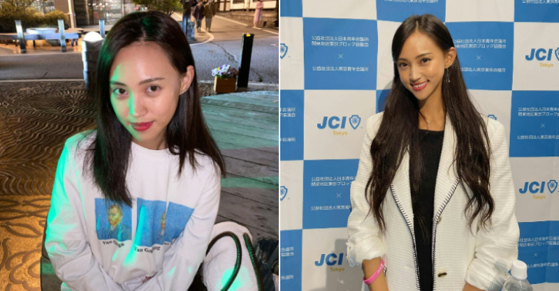 前男友是知名大咖！政壇美女「驚傳公寓輕生亡」得年27歲 4月才低調認愛 | TEEPR 亮新聞