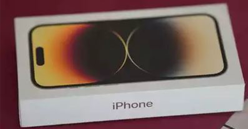 iPhone 16再取消附1贈品！蘋果「47年傳統」沒了 | TEEPR 亮新聞