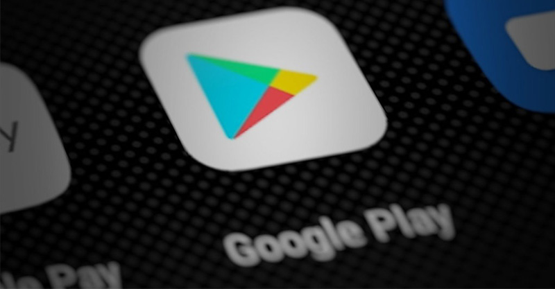 2款「熱門APP」暗藏病毒！千萬用戶恐遭殃 專家急籲快刪掉 | TEEPR 亮新聞