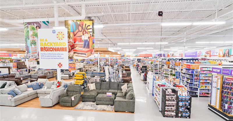 知名連鎖店驚爆破產！300分店全關了 | TEEPR 亮新聞