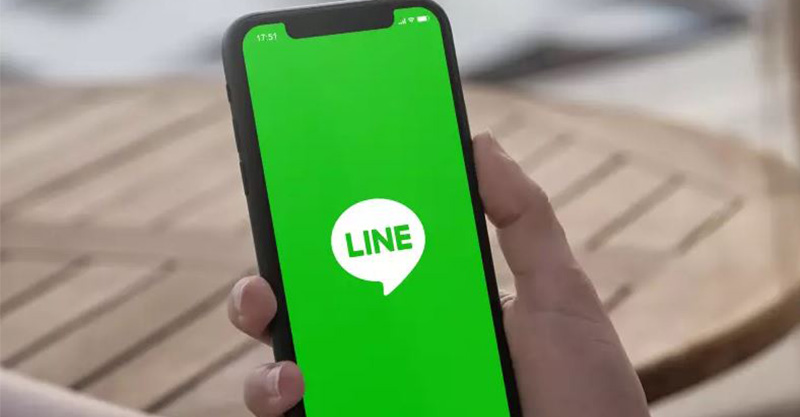 LINE宣布停用！「沒做1動作」訊息、照片全消失 | TEEPR 亮新聞