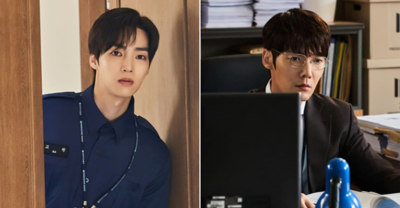 台灣一線科技公司爆裁員！班上一半失業「同事都不見了」 資遣費曝光：能領300萬 | TEEPR 亮新聞