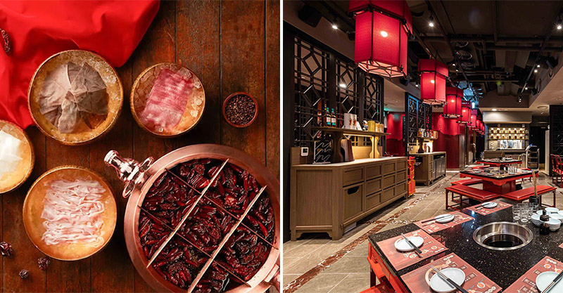 知名麻辣鍋「突宣布10月歇業」 本店證實曝原因 | TEEPR 亮新聞