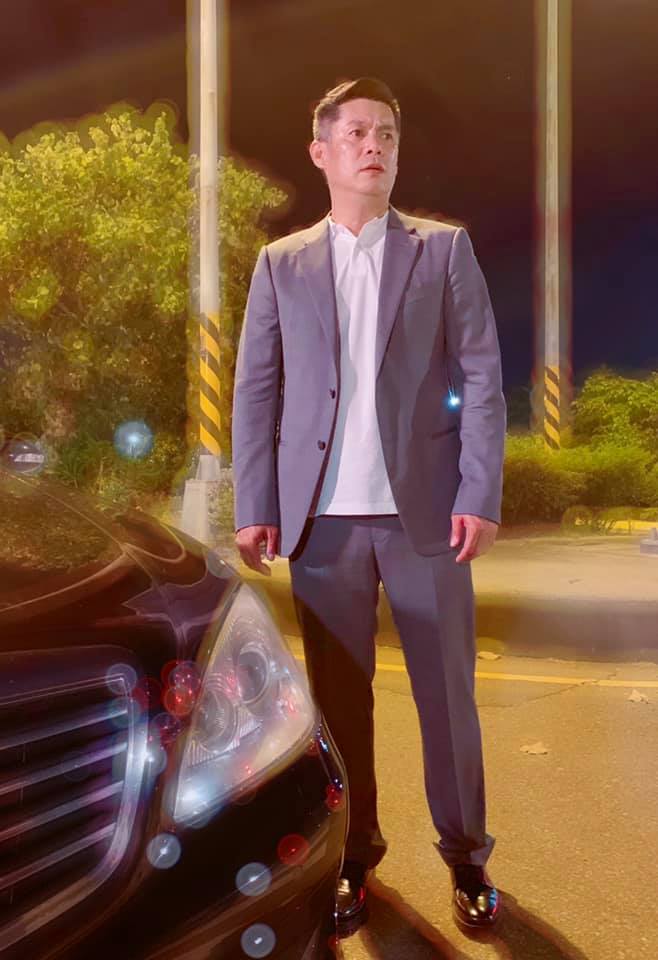 56歲汪建民逝世！曾電療65次…妹妹心碎證實：一切煙消雲散 | TEEPR 亮新聞