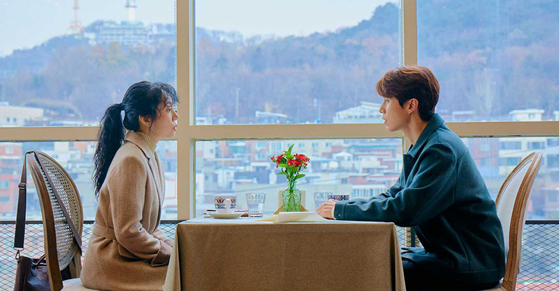 拜過台北最靈月老！「約完30女」仍單身 23歲男崩潰：放棄愛情了 | TEEPR 亮新聞