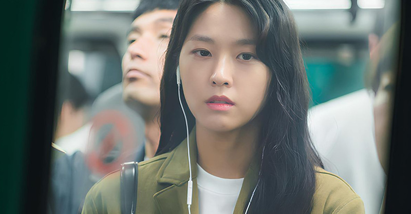 剛畢業領35K「被討2萬孝親」 爸想退休靠女兒：2萬而已不過分 | TEEPR 亮新聞