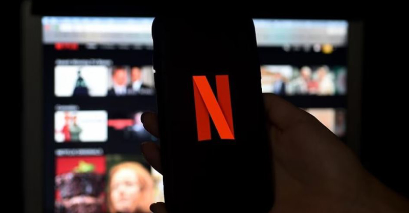 「非同住」也能一起看Netflix 內行1招解決！客服證實了 | TEEPR 亮新聞