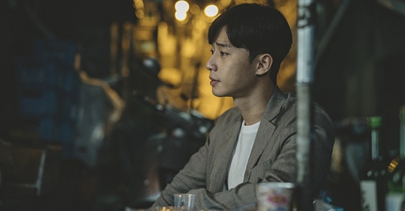 每天吃15元早餐！他省吃儉用存下50萬 因家人1句話全沒了 | TEEPR 亮新聞