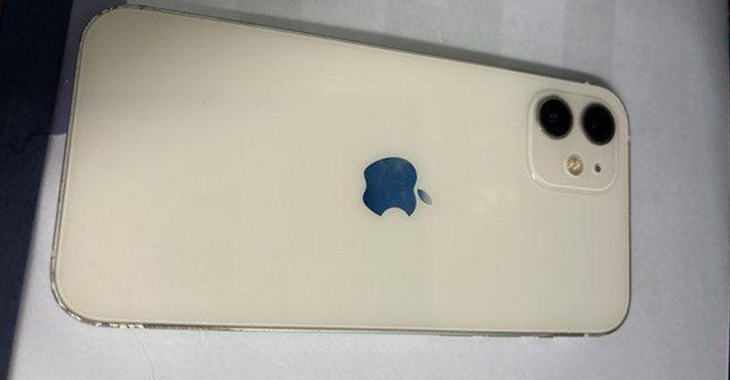 拿iPhone12換16「被官方估0元」傻眼 果粉曝秘訣：免費換 | TEEPR 亮新聞