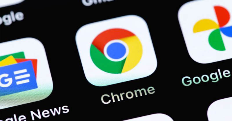 4000萬人都在用！「擋廣告神器」被禁 官方宣布停止支援 | TEEPR 亮新聞