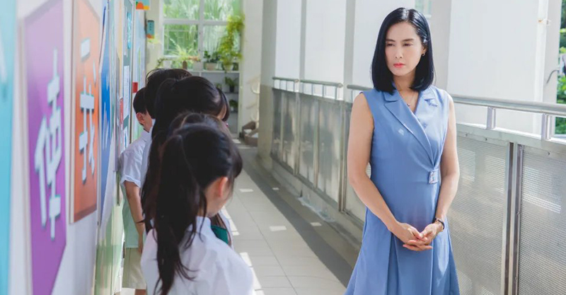 父女年齡加總100歲「爸爸50歲，女兒幾歲？」 孩子答50被打叉 | TEEPR 亮新聞