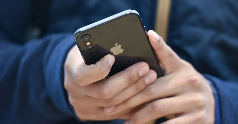 蘋果爆資安危機！15億用戶「Apple ID恐遭駭」釣魚手法曝光 | TEEPR 亮新聞