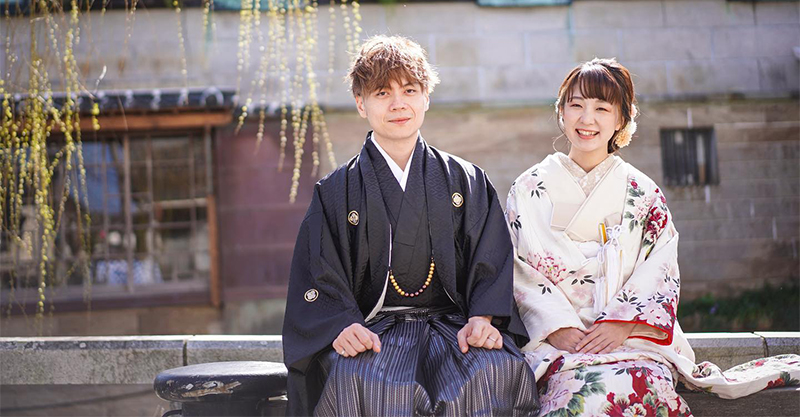 Ryu、Yuma爆婚變 「YT界模範夫妻」還有誰？網曝名單嘆：只剩他們 | TEEPR 亮新聞