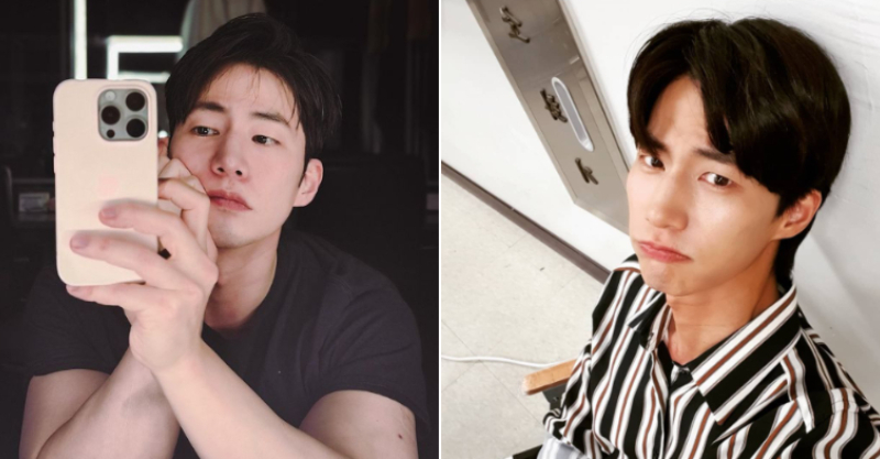 《擁抱太陽的月亮》男星驚傳過世！享年39歲 生前最後留言曝 | TEEPR 亮新聞