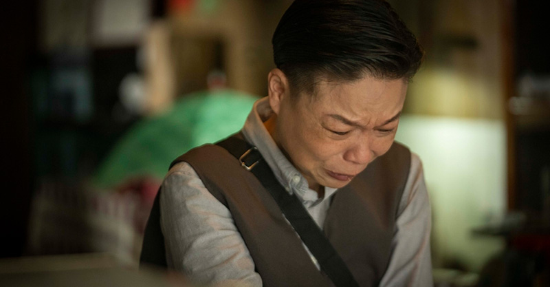 25歲繳到65歲「勞保全充公」！做錯1事白浪費40年 | TEEPR 亮新聞