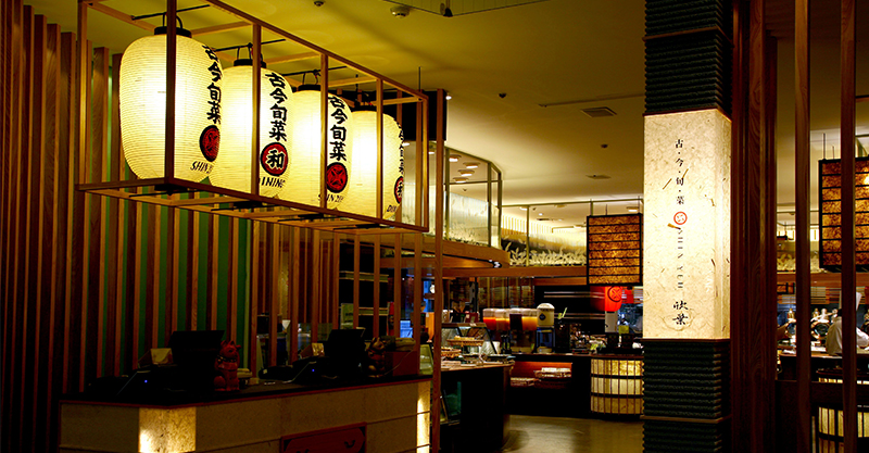 人氣Buffet突「宣布熄燈」網全錯愕！業者回應了 | TEEPR 亮新聞