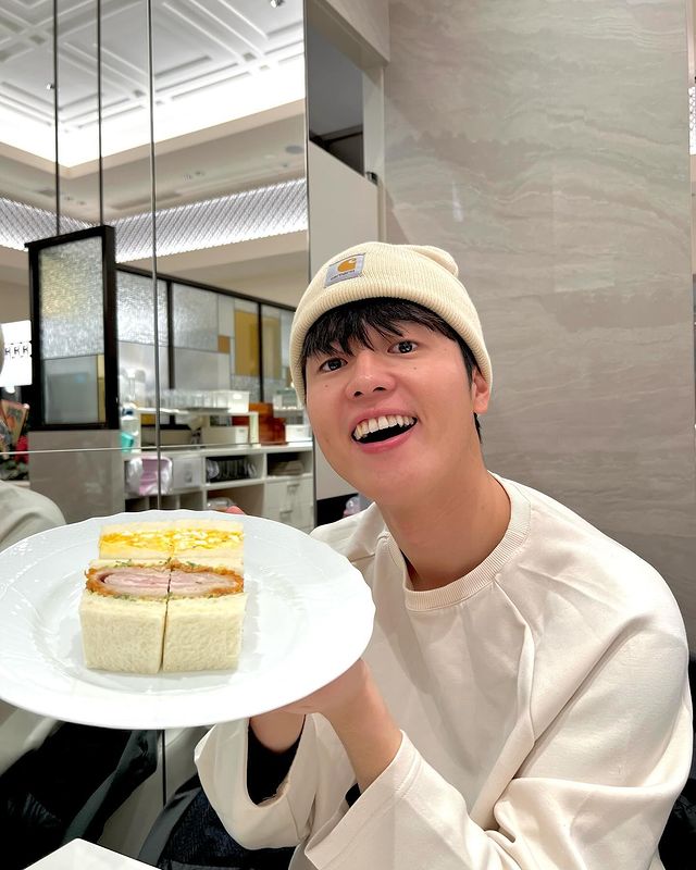 Tommy偷吃Yuma！專家揭「人妻3大優勢」：讓男人把持不住 | TEEPR 亮新聞