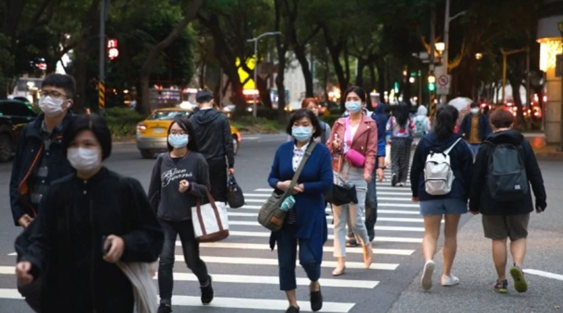 發錢啦！「每月爽領5000元」最高拿4萬5 忘記就充公 | TEEPR 亮新聞