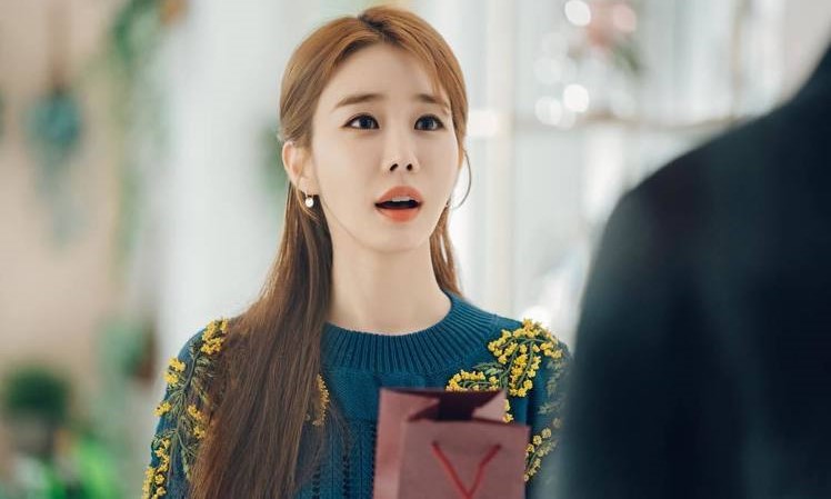 萬元紅包寵妻「3疊千鈔給老婆」 他多留100元…網看紙條感動：最值得 | TEEPR 亮新聞