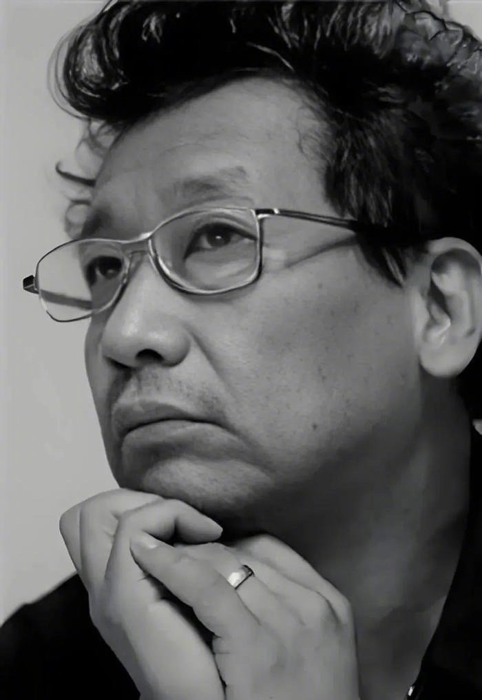 知名音樂人驚傳驟逝！曾為張惠妹、莫文蔚寫歌 友悲曝：生前才講過電話 | TEEPR 亮新聞