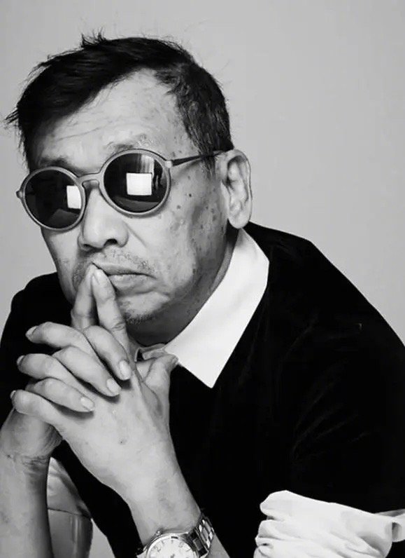 知名音樂人驚傳驟逝！曾為張惠妹、莫文蔚寫歌 友悲曝：生前才講過電話 | TEEPR 亮新聞