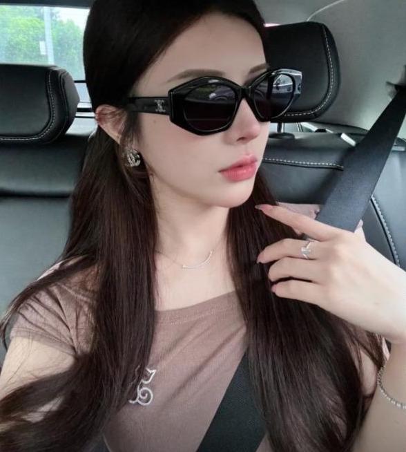 25歲正妹直播主驚傳身亡！友人爆「拒絕乾爹」被殺害 | TEEPR 亮新聞