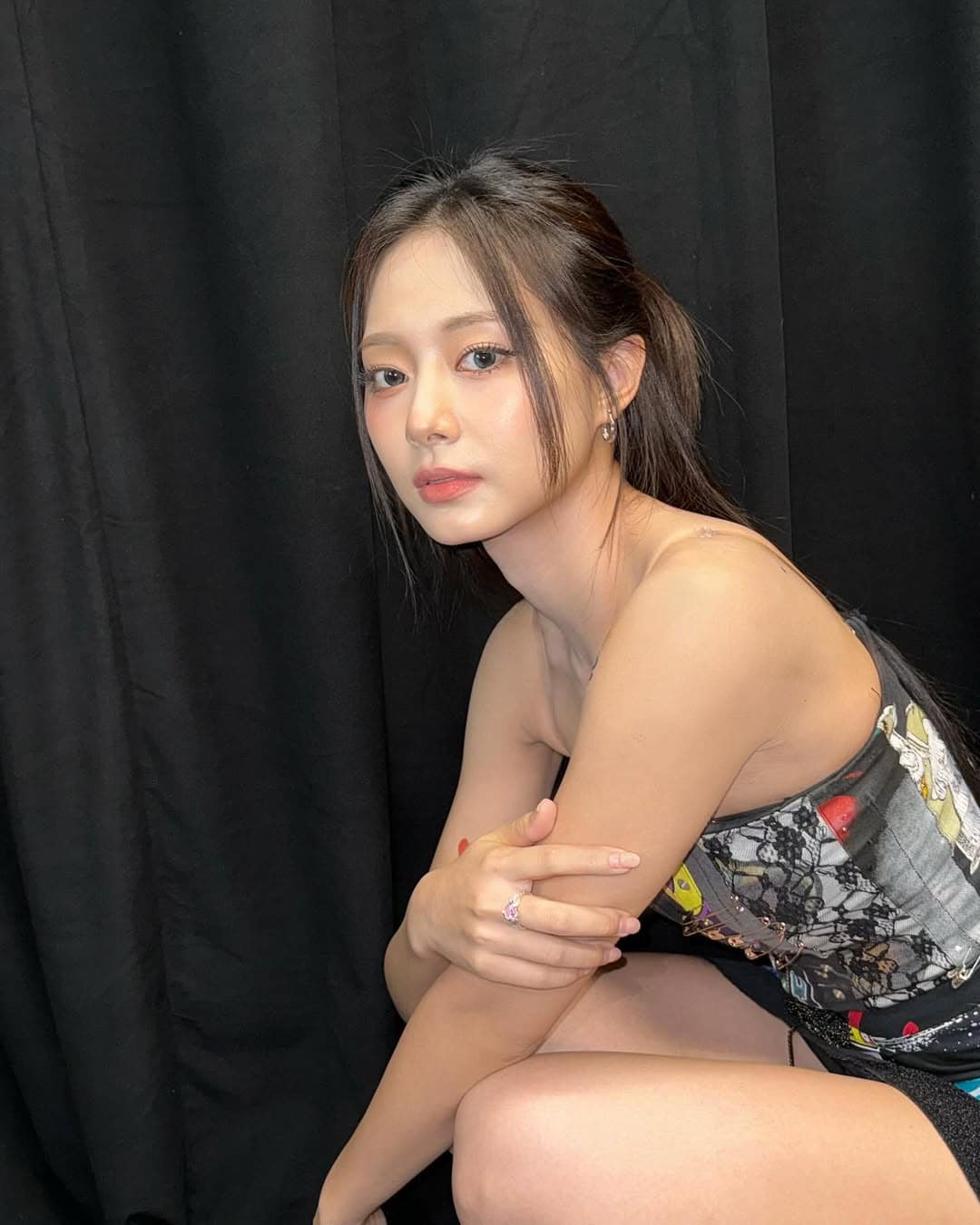 不只唱跳很強！周子瑜「學歷高得驚人」超狂背景被起底 本人親口證實了 | TEEPR 亮新聞