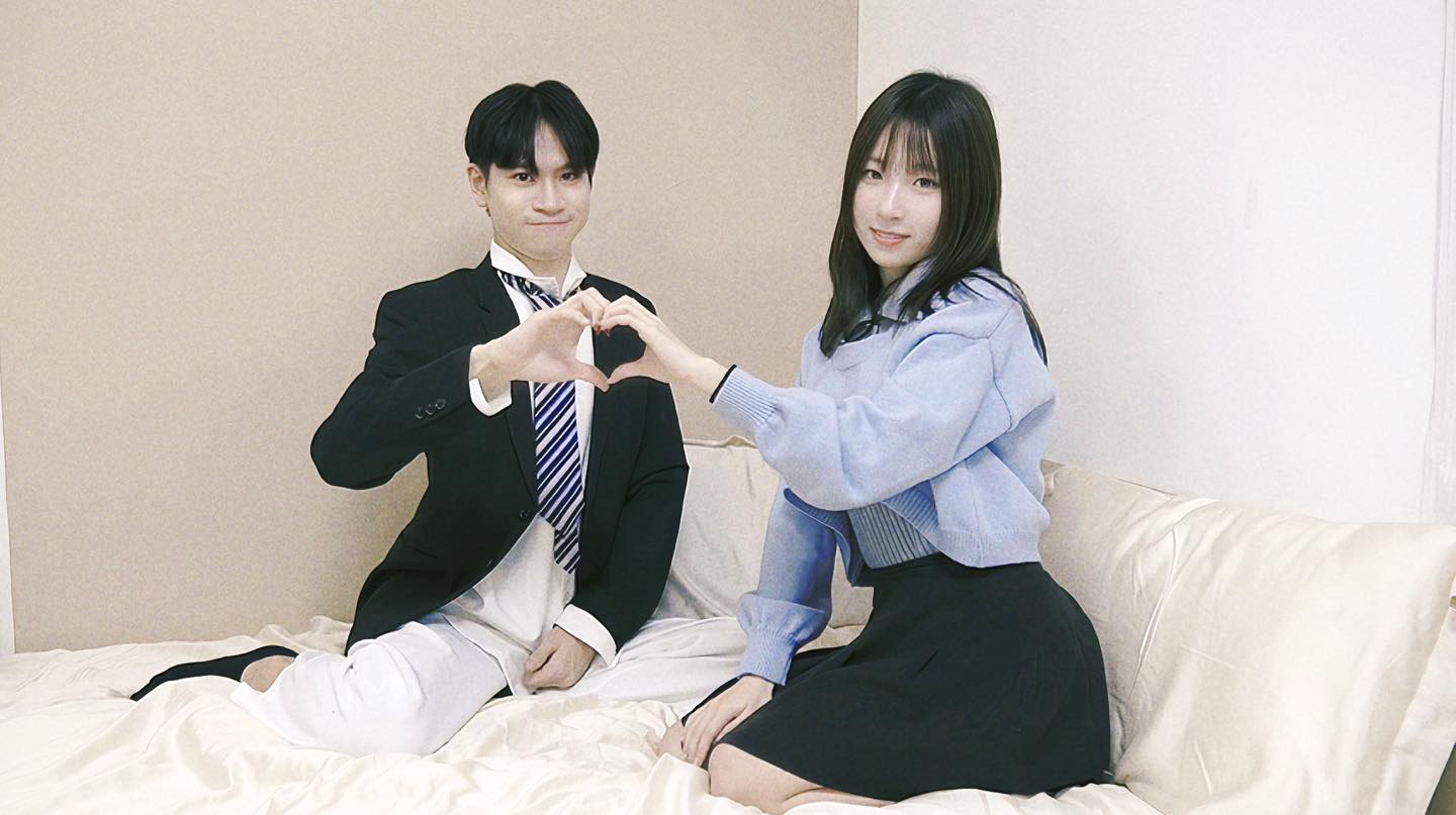 眾量級Andy公開了！甜曬「40萬網紅新女友」網驚：好像家寧 | TEEPR 亮新聞