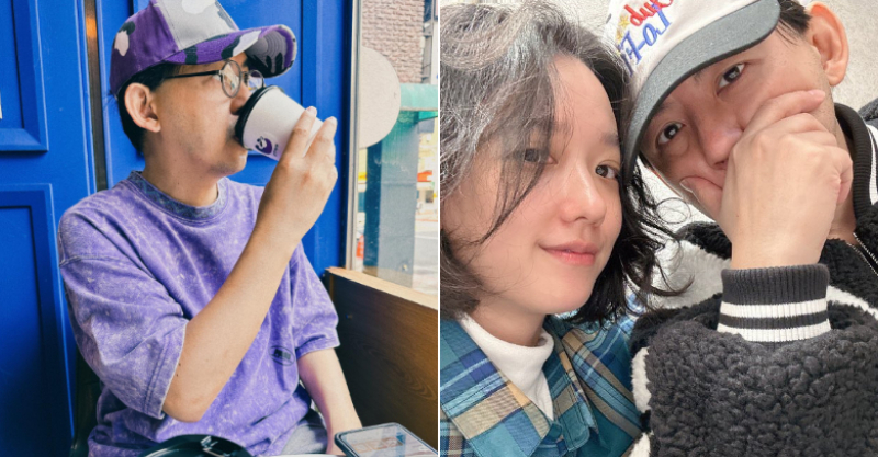 神隱8個月！孟耿如「無預警發文」 「突PO一張圖」洩心境 | TEEPR 亮新聞