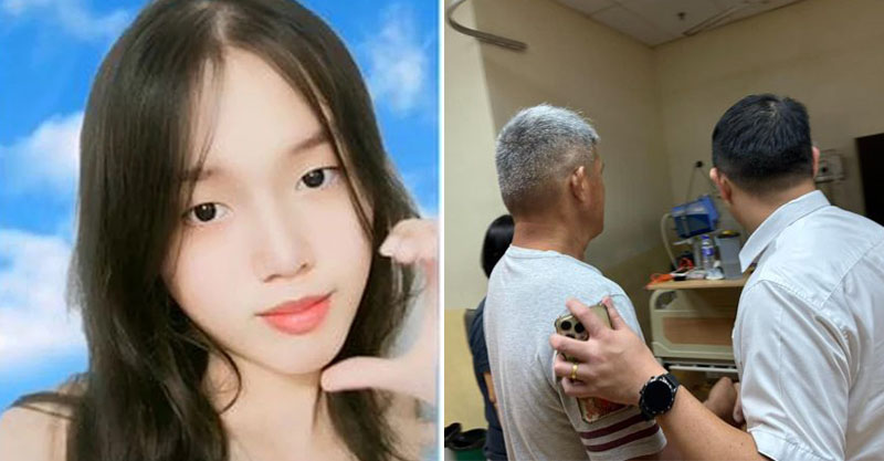 17歲資優生拚大考「睡不到4小時」 熬夜唸書突頭痛「顱內出血猝逝」 | TEEPR 亮新聞