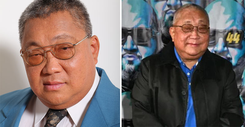 名演員驚傳驟逝！「才確診罕病」半個月就離世 死訊證實了 | TEEPR 亮新聞