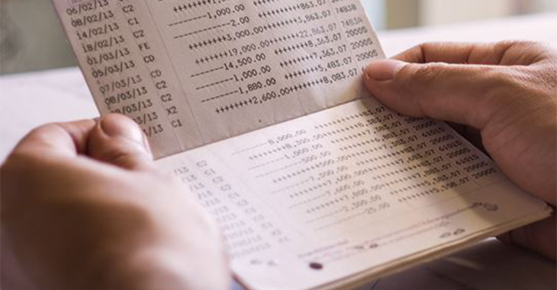 發錢啦！一早「4萬入帳」年底前還有14筆可領 | TEEPR 亮新聞