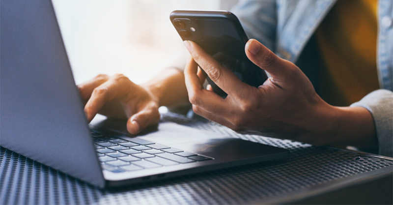 要充公了！「1200元禮金」24.8萬人還沒領 一鍵入帳方式曝 | TEEPR 亮新聞