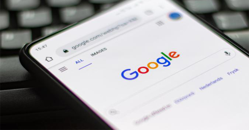 Google年度搜尋榜出爐！「這2字」台灣人最愛查 | TEEPR 亮新聞