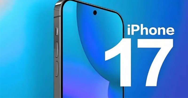 iPhone17外型流出！鏡頭恐變「相機島」撞臉Google神機 | TEEPR 亮新聞