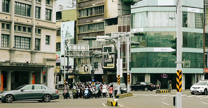 汽機車族注意！1費用沒繳「最高罰3000元」 期限只到明天 | TEEPR 亮新聞