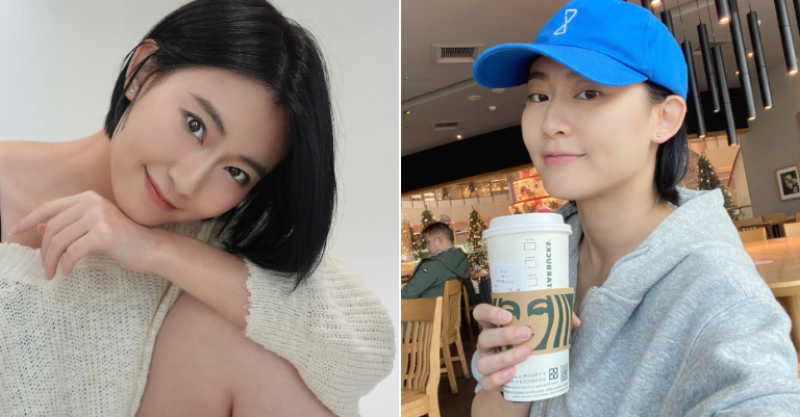 37歲本土女星拍大愛劇被刁難！「遭慈濟人圍剿」她傻了：連呼吸也有意見 | TEEPR 亮新聞