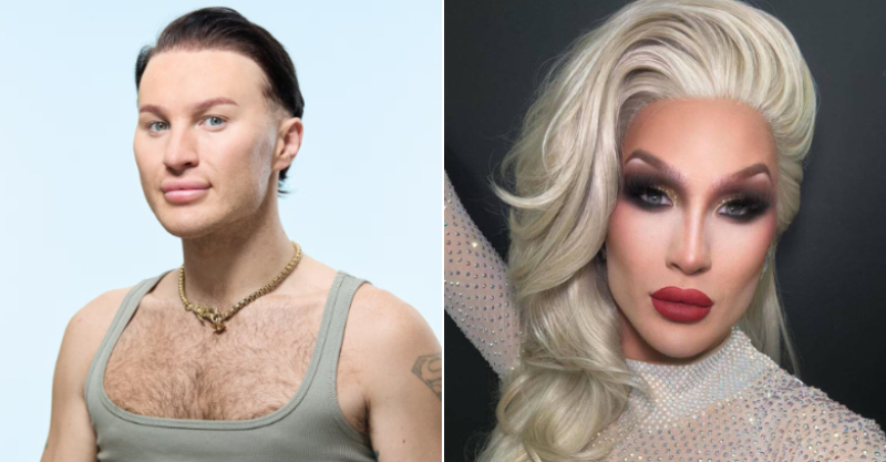 國際天后驚傳離世「享年32歲」 死訊證實了 | TEEPR 亮新聞