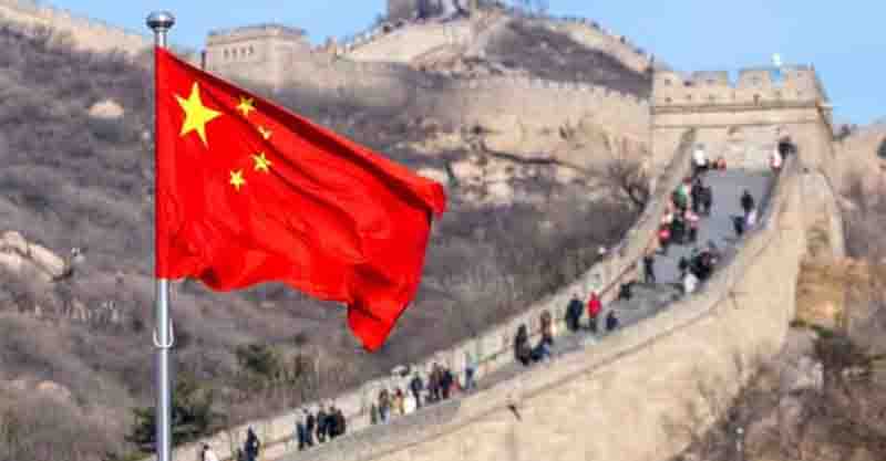 2025「全球IQ排名」出爐！中國人位居第一最聰明 還拉高地球人平均 | TEEPR 亮新聞