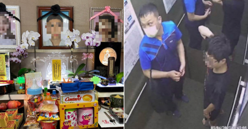 5億高中生冰封600多天！母曝年後火化原因 | TEEPR 亮新聞