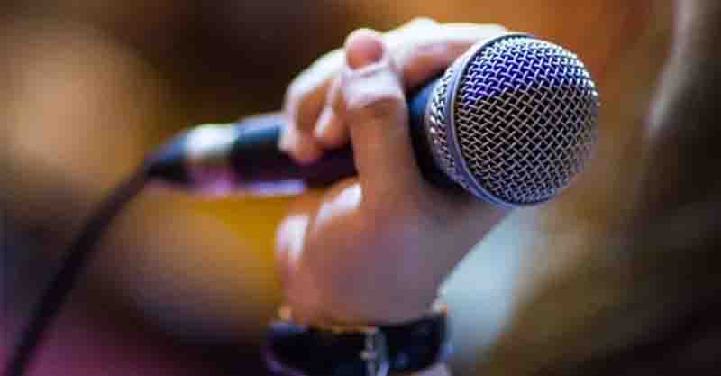 大咖天后慘淪小三！「愛上渣男經紀人」急砸5000萬脫身 | TEEPR 亮新聞