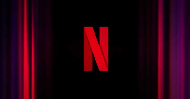 Netflix再宣布漲價！最新價格曝光 | TEEPR 亮新聞