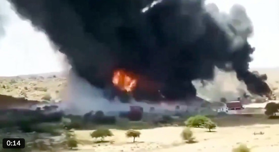 日本南海恐發生「規模9級地震」？專家示警：機率高達80% | TEEPR 亮新聞